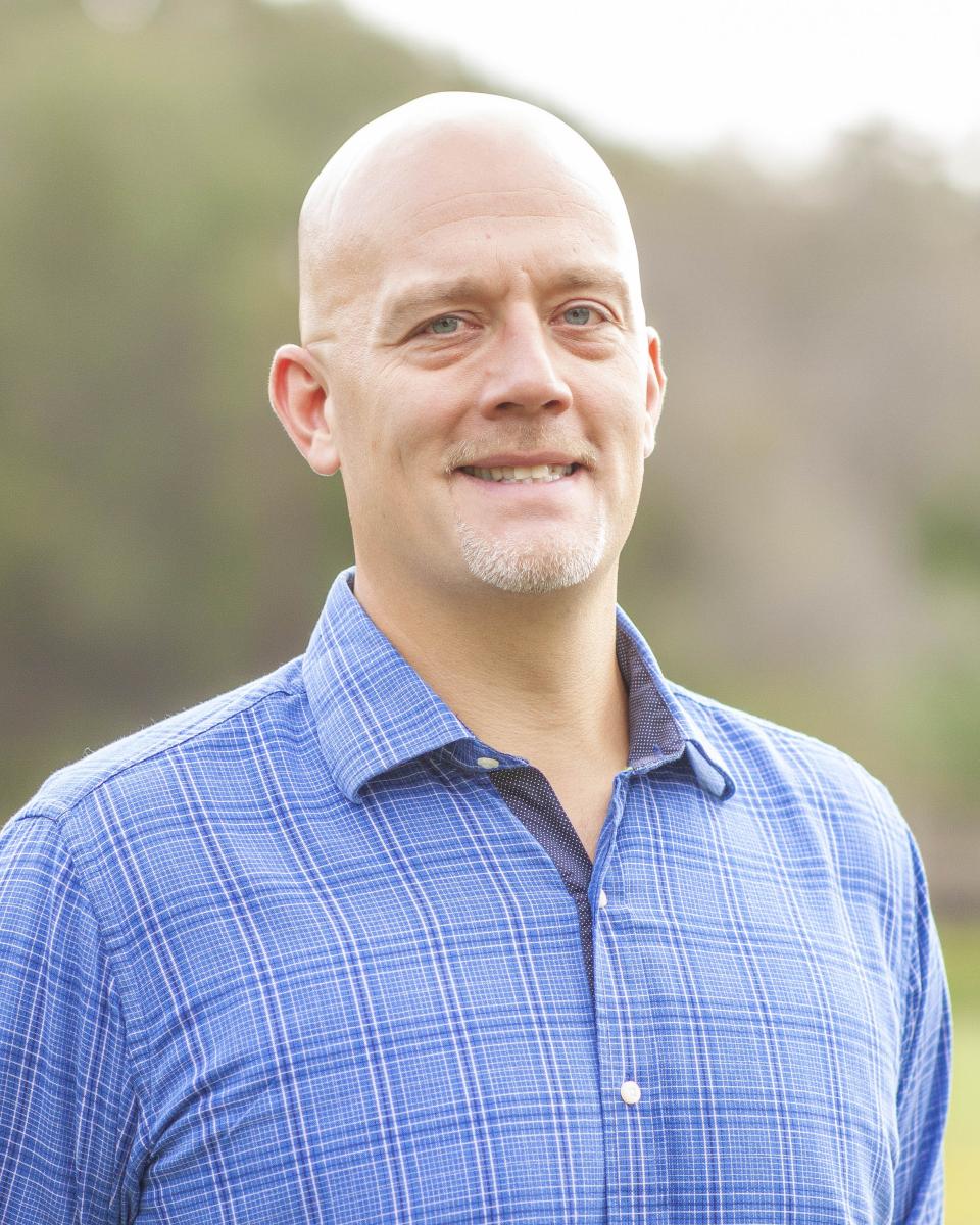our-leadership-ymca-of-corsicana
